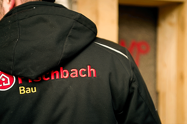 Energiesprong-Projekt in Bochum fertiggestellt